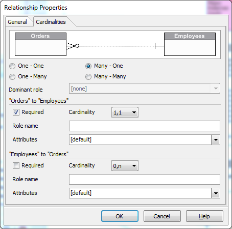 Database Workbench: database GUI tool for MySQL, MariaDB, InterBase, Firebird, Oracle ...